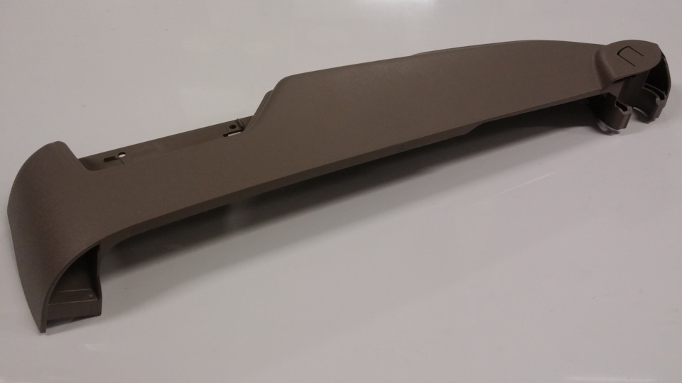 39802012 Панель управления водительским сидением электрическая Volvo ...