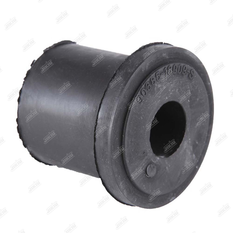 SR21003 Втулка рессоры JIKIU | Запчасти на DRIVE2