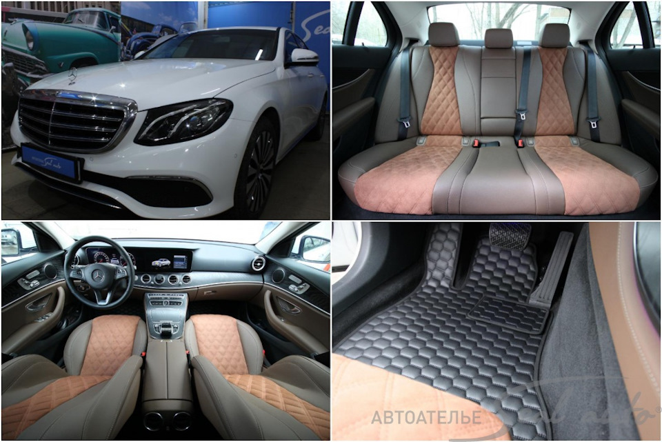 8E0419811 Наконечник поперечной рулевой тяги VAG | Запчасти на DRIVE2