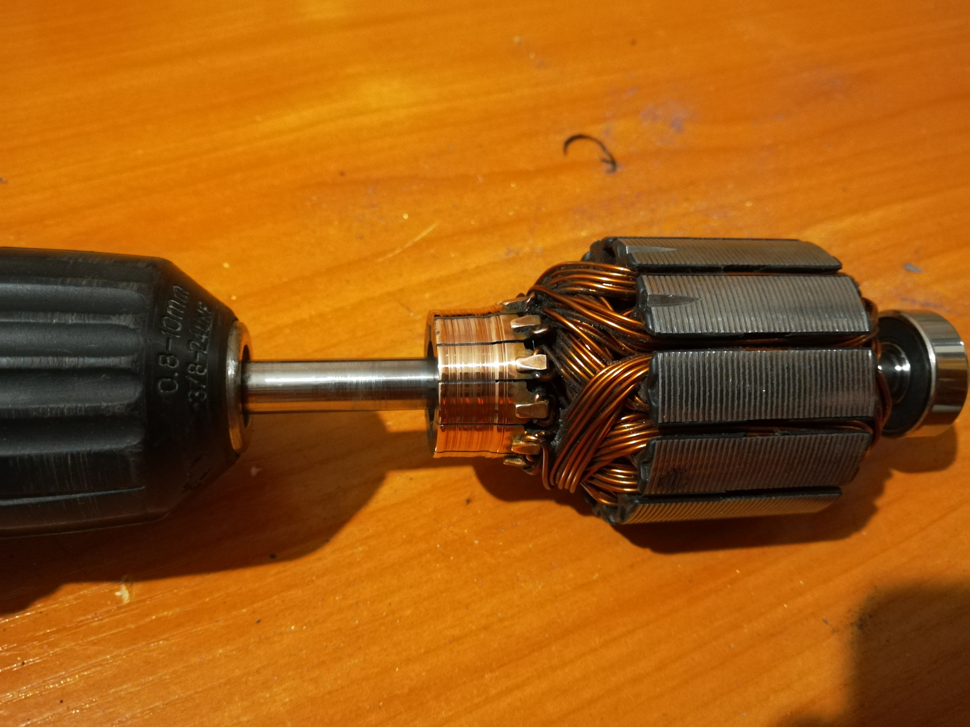 ТО-1 — Peugeot 5008 (2G), 1,6 л, 2018 года | плановое ТО | DRIVE2