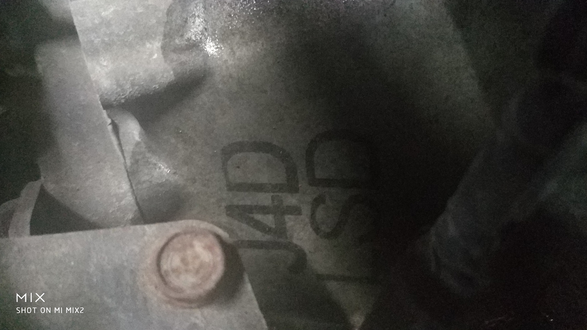 Civic s80 lsd (J4D — WTF?)) — Honda Civic Hatchback (5G), 1,8 л, 1992 ...