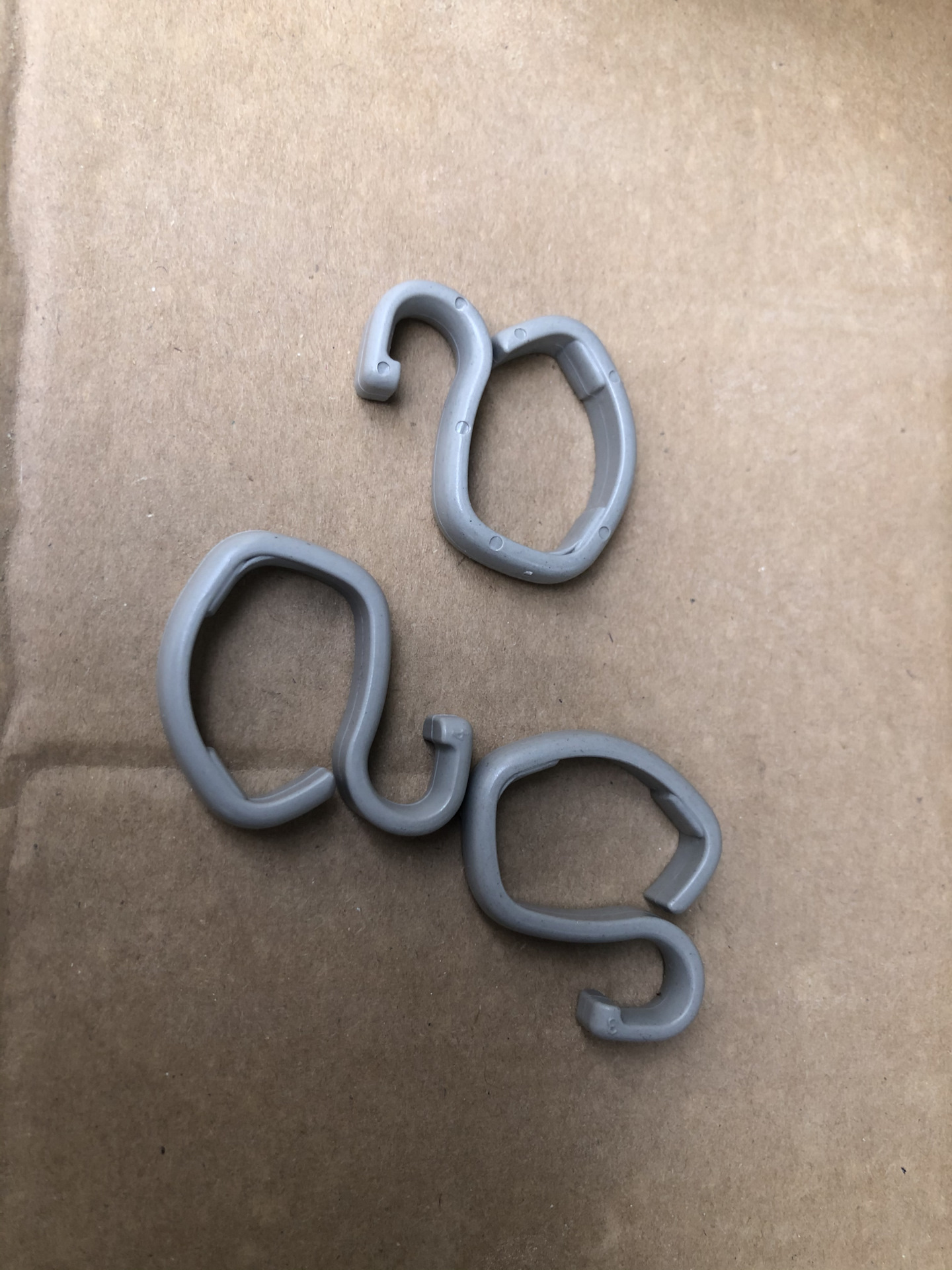 Подготовка к большому ТО тормозов ч.2 — Daewoo Matiz (M100, M150), 1 л ...