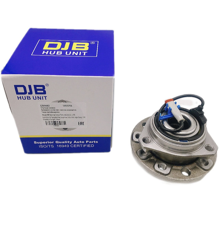 Визит на сервис, плановый ———>не плановый — Opel Astra H GTC, 1,8 л ...