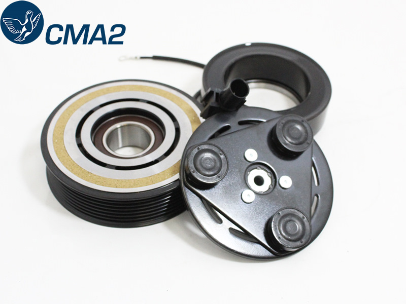 CMA2: отзывы, цены, фото