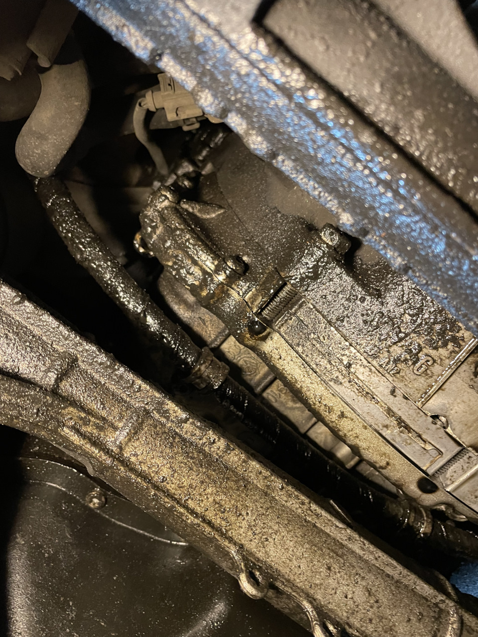 62#. ☣CRCA переупаковка или 21+…не для слабонервных!☣ — Volkswagen ...