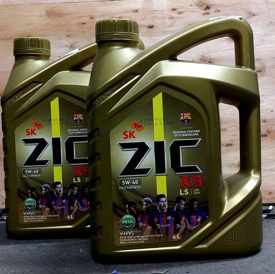 ТО 125000 — Hyundai Tucson (TL), 2 л, 2018 года | плановое ТО | DRIVE2