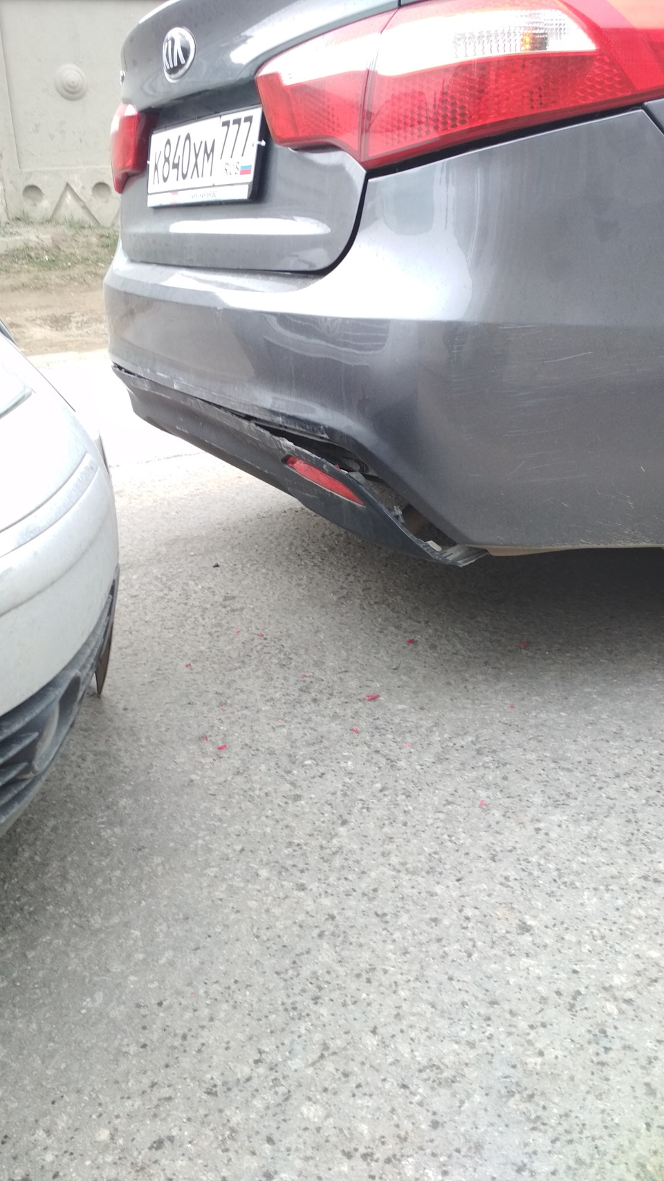 A1040150220 Прокладка уплотнительная крышки картера Mercedes | Запчасти ...