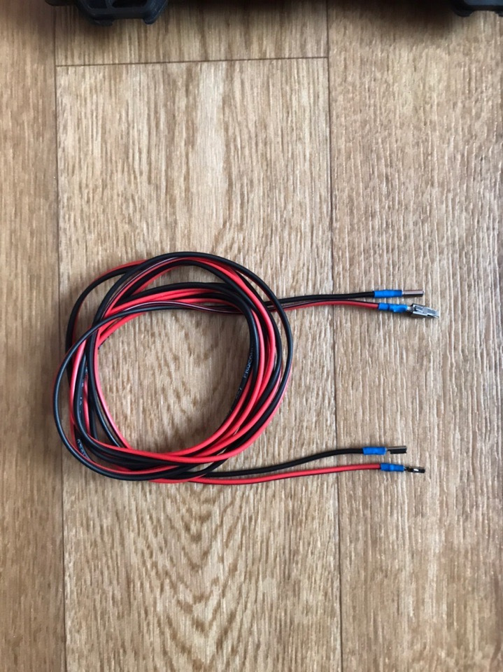 Установка мультируля от поло Drive 🔥 — Volkswagen Polo Sedan, 1,6 л ...