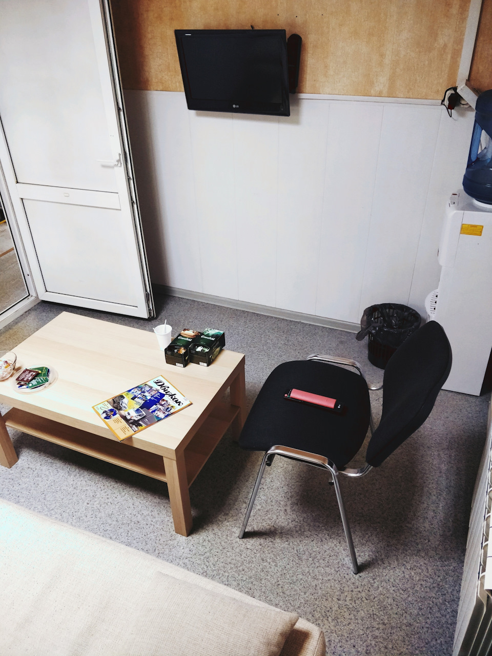 Zb-service: отзывы, цены, фото