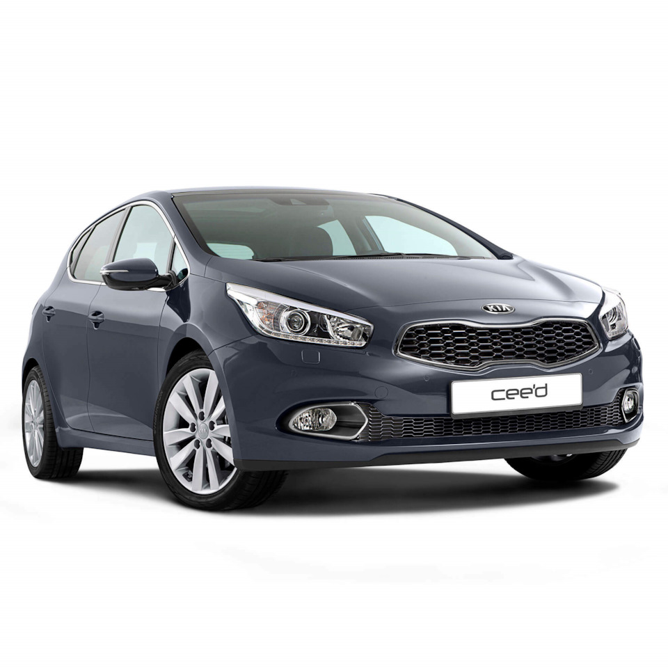 Прошивка Kia Ceed 1.6GDI MT ME17.9.8 GGJD-GR56FS00H00 — Zloigad на DRIVE2