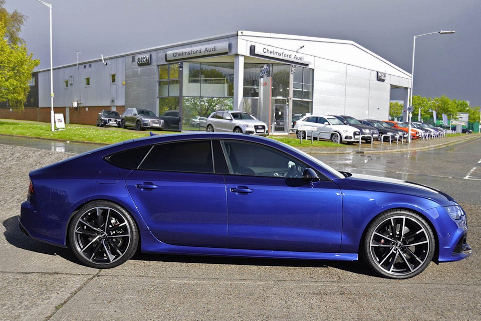 1. Nogaro Blue Pearl Clearcoat 2. Navarra Blue Metallic 3. Moon… | Фото ...