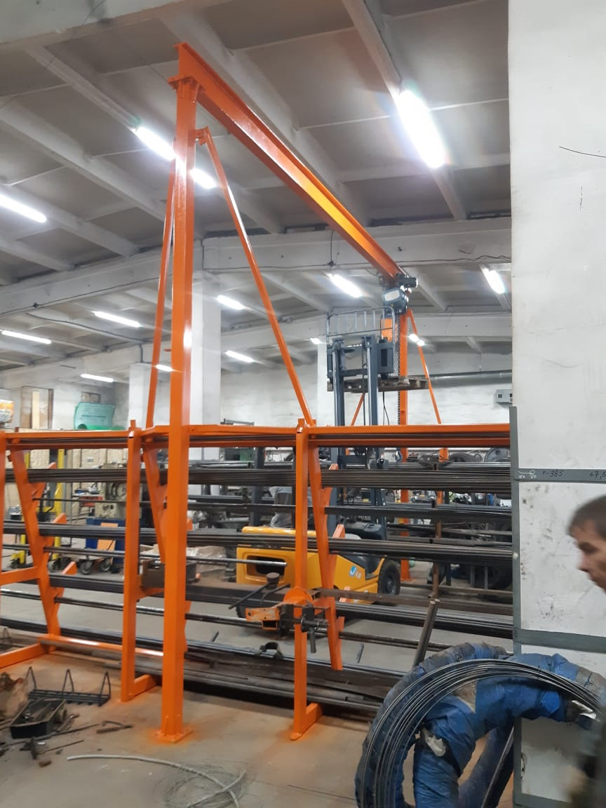 PRF-Auto: отзывы, цены, фото