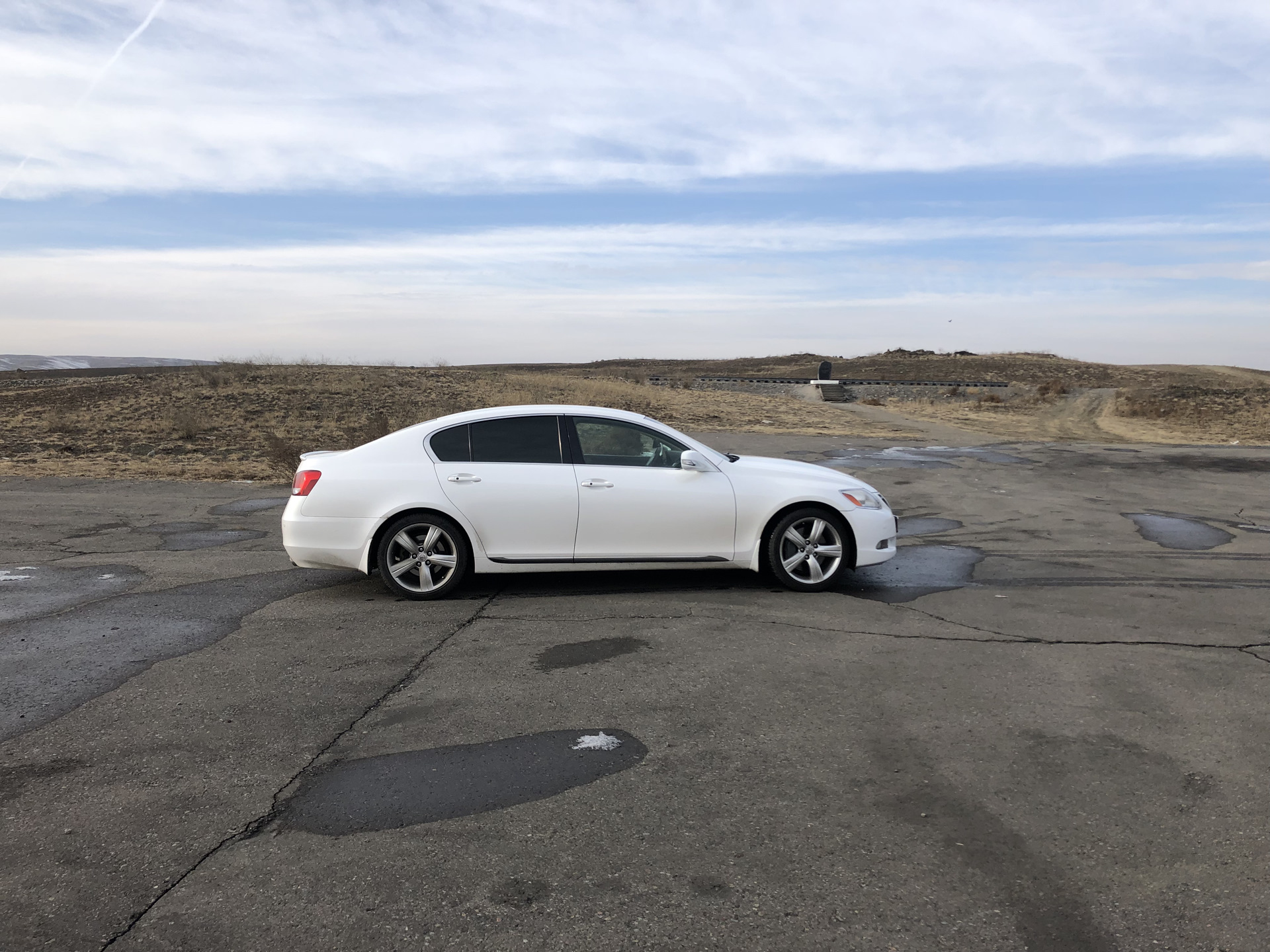 Бачок охолоджуючої рідини DBX001TT — Thermotec — Opel Vectra A, 2 л ...