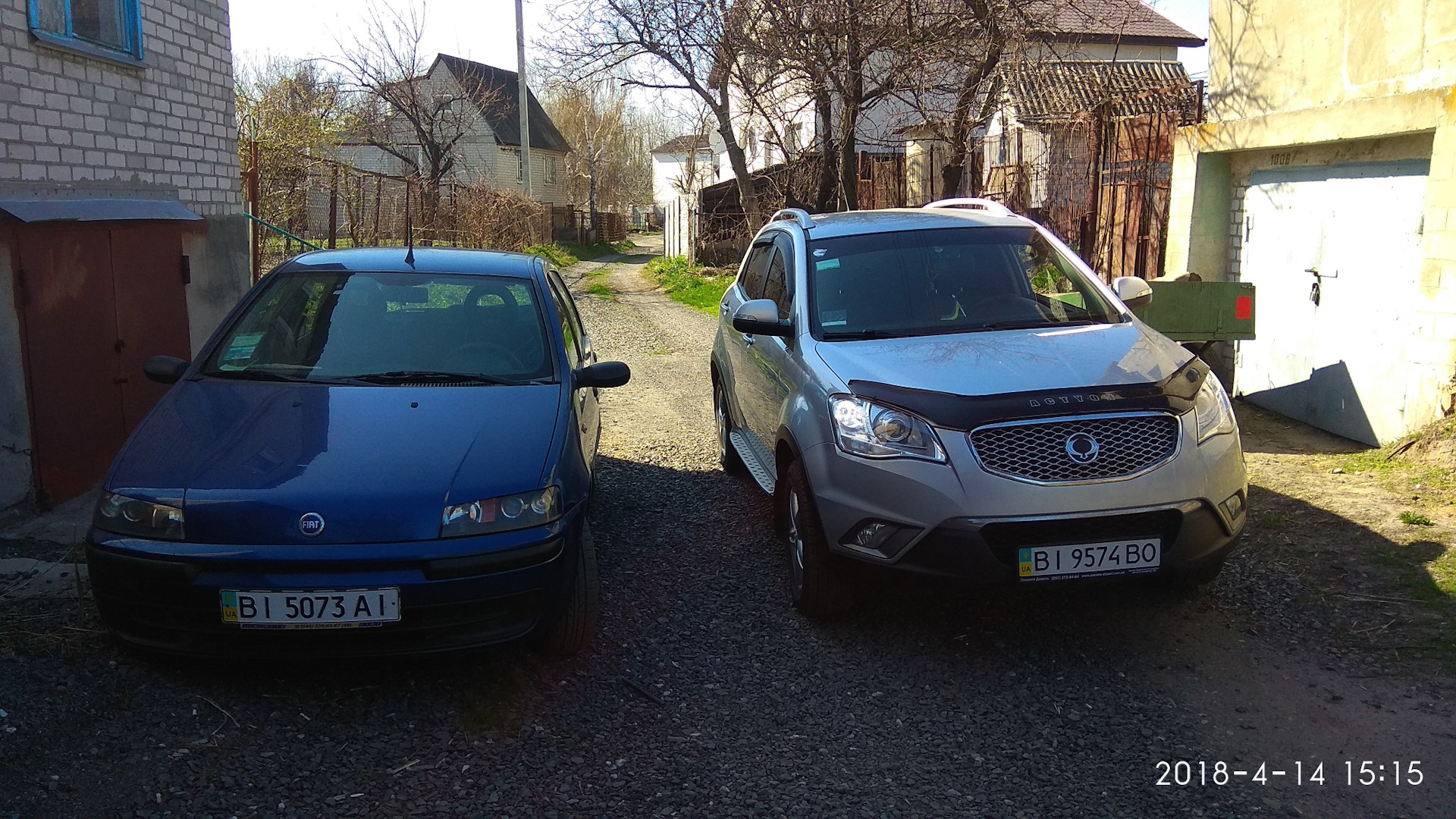 SLD TYPE II — Toyota Mark II (110), 2,5 л, 2000 года | тюнинг | DRIVE2