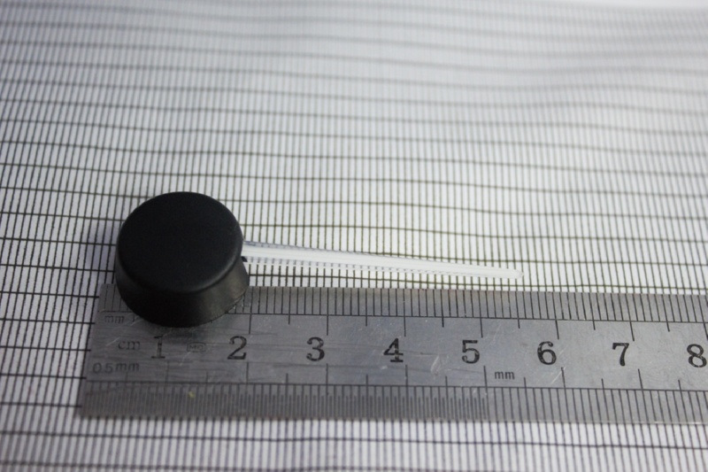 Exact-lab: отзывы, цены, фото