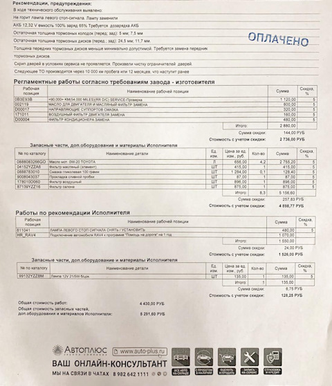 99132YZZBM Лампа TOYOTA LEXUS | Запчасти на DRIVE2
