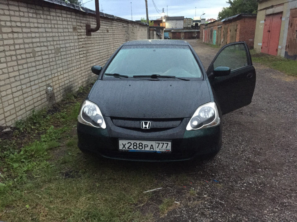 Polestar’изация части 3-4 (39834752 +39834753) — Volvo S60 (2G), 2 л ...