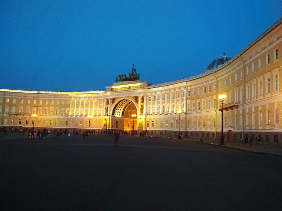 Светодиодные модули koito в Lexus gx 460 — DRIVE2