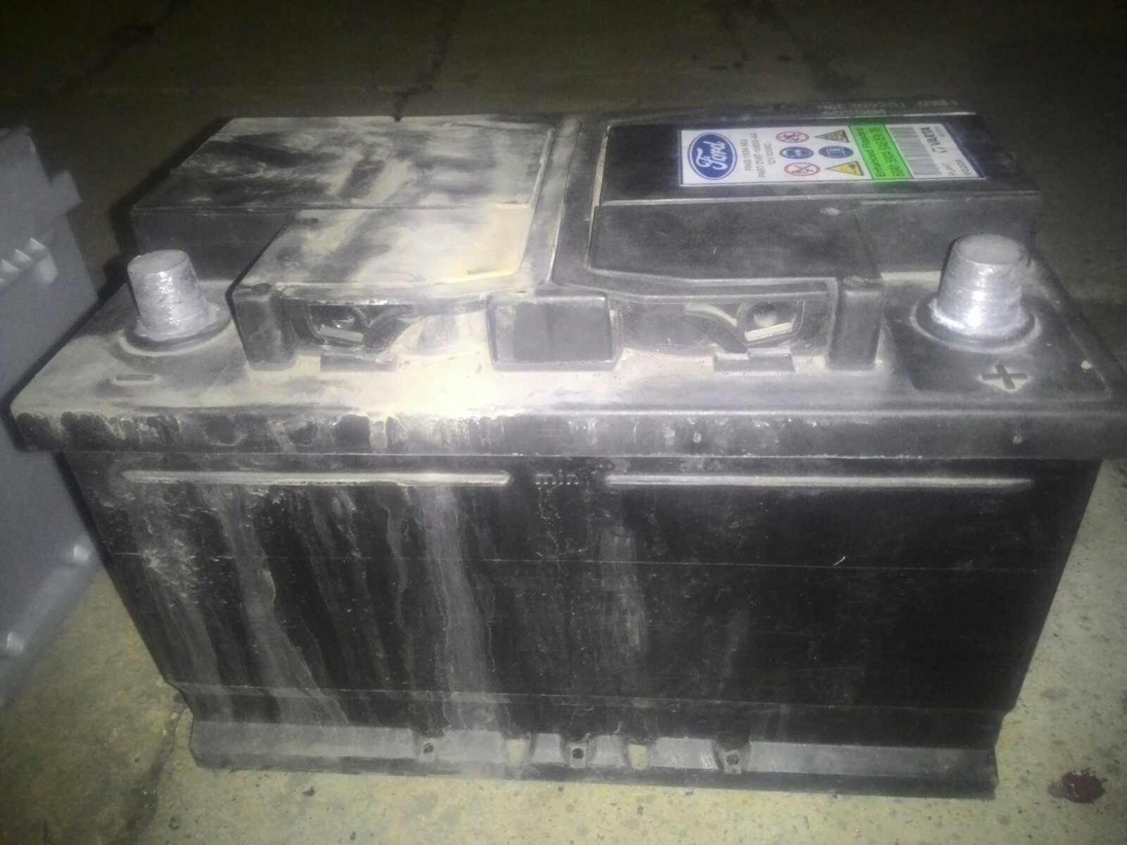 Переход на шифт jzx110 — Toyota Chaser (100), 2,5 л, 1999 года | тюнинг ...