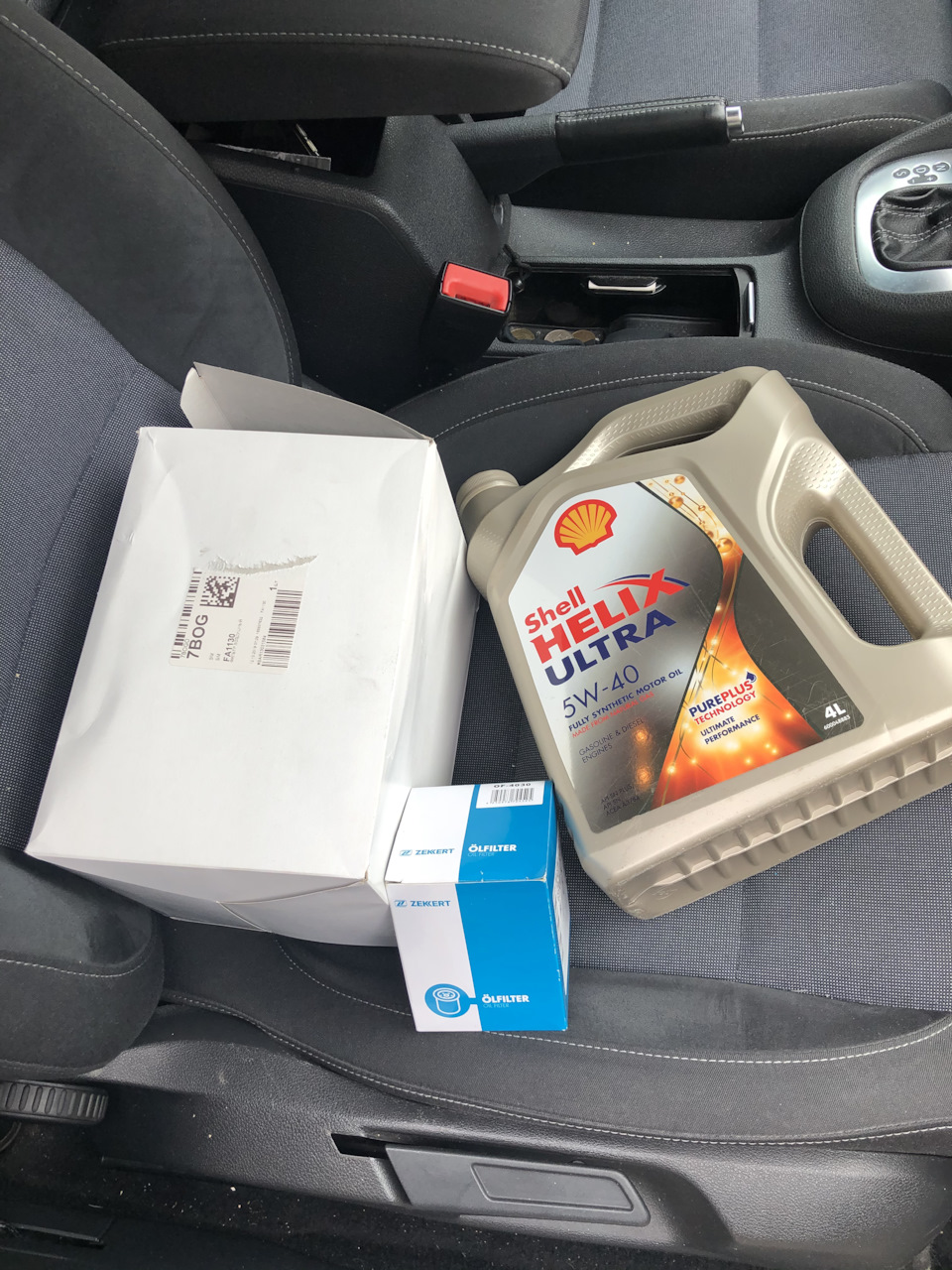 FA1130 Водяной насос Sufix | Запчасти на DRIVE2