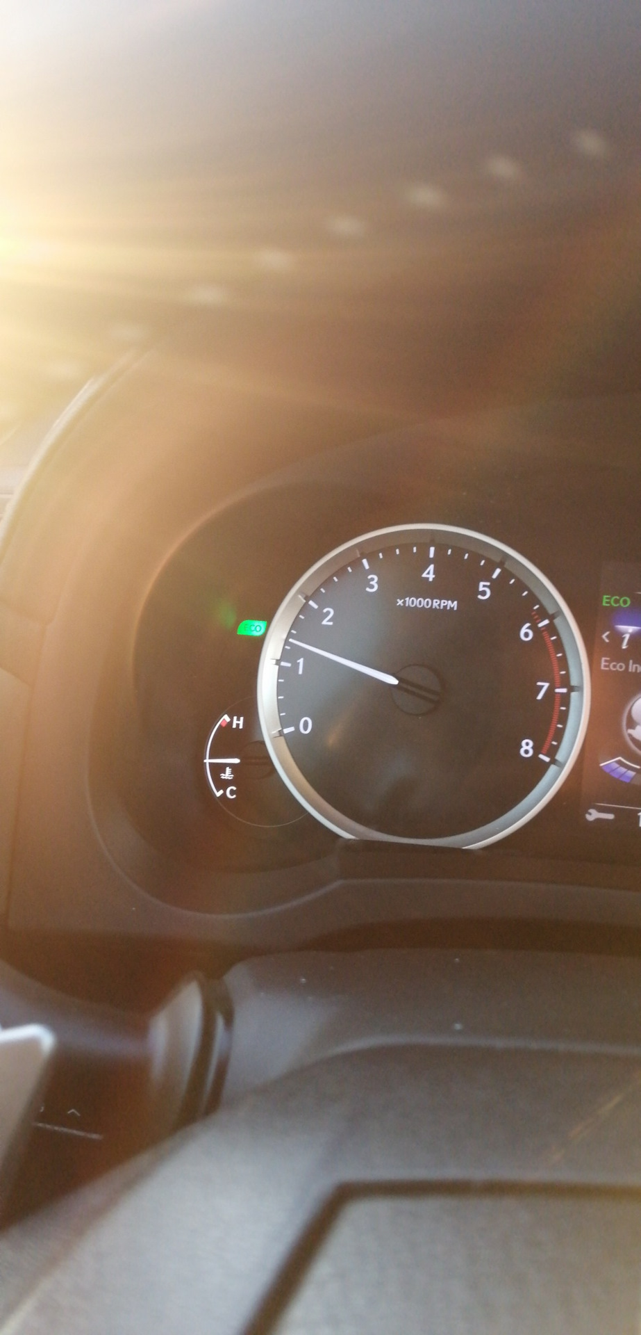 B1650 — Lexus IS III, 2 л, 2015 года | визит на сервис | DRIVE2