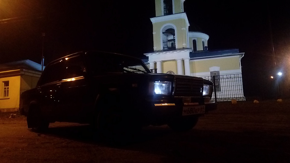 AutoMD: отзывы, цены, фото