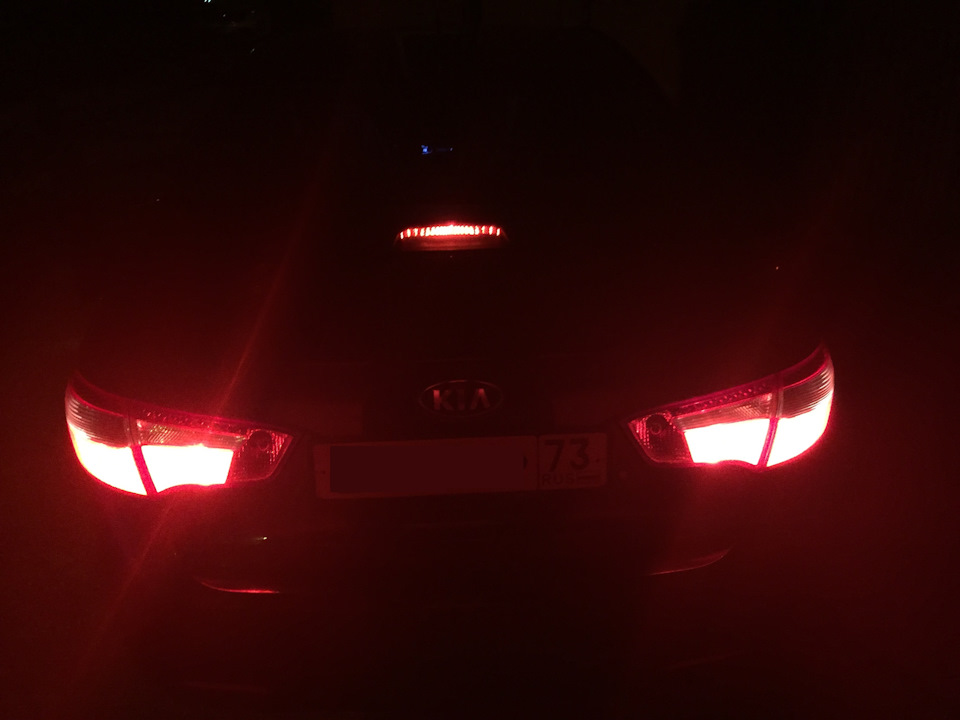 Замена антифриза — Volkswagen Polo Sedan, 1,6 л, 2016 года | своими ...