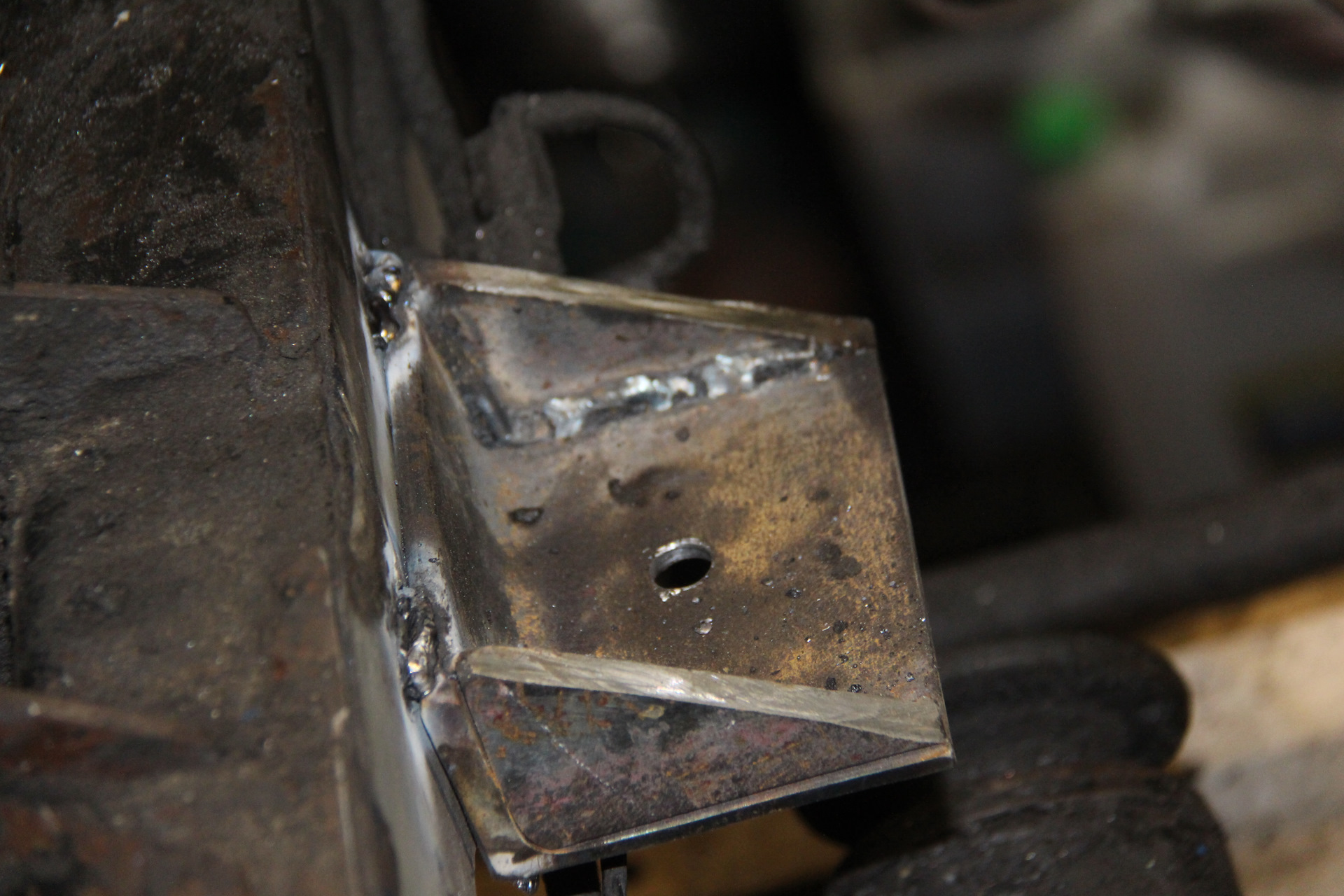 ЛЮТАЯ СТАТИЧКА. ХИМФАК. BMW E30. KLOP SHOW. FACES & LACES 2018 ...