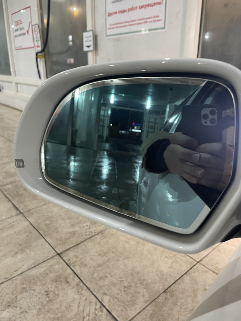 3D0959578C Зеркала бу VAG | Запчасти на DRIVE2