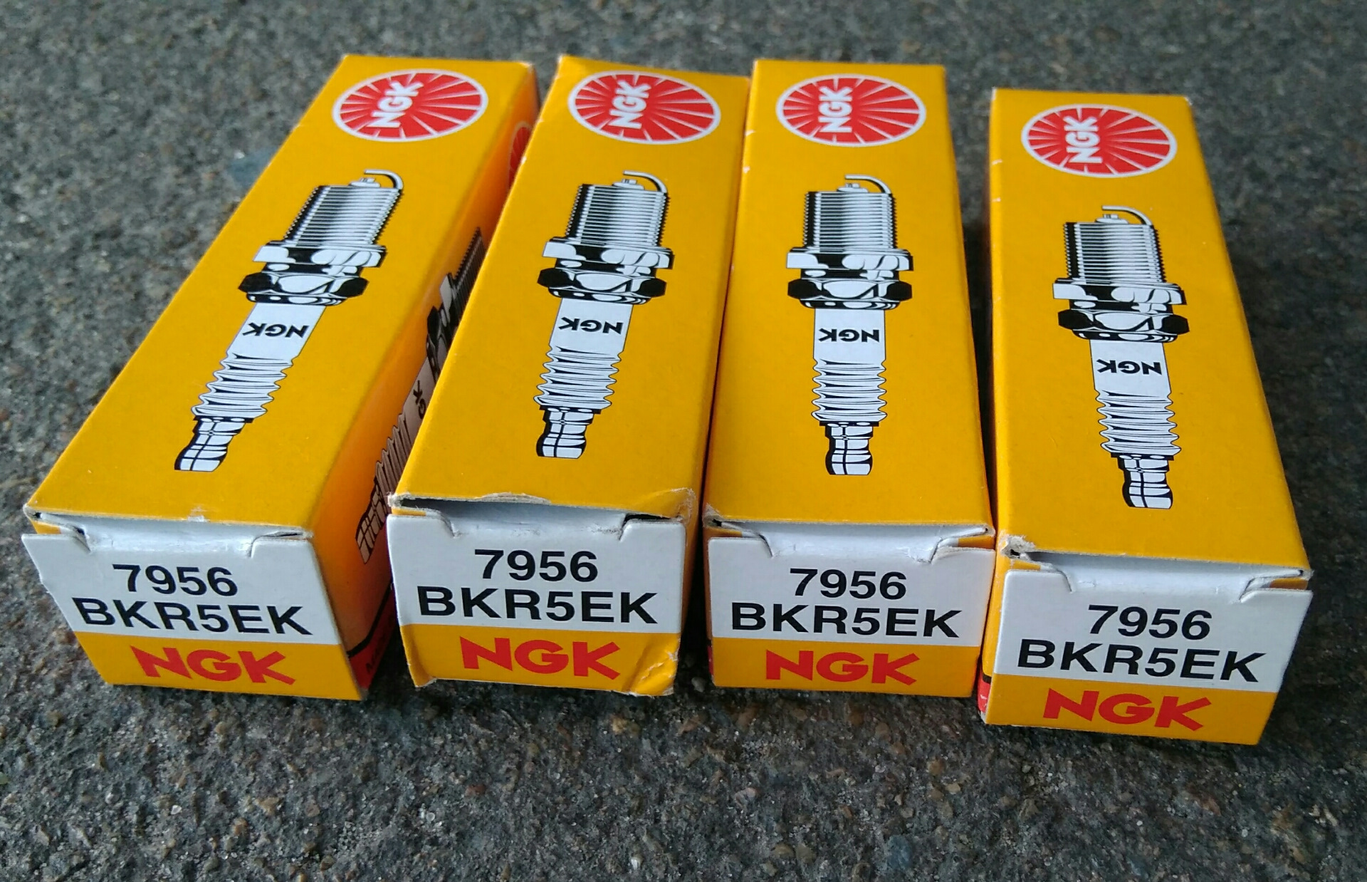 Замена свечей Astra G CC 1.6 16V Z16XE — Opel Astra G, 1,6 л, 2001 года ...