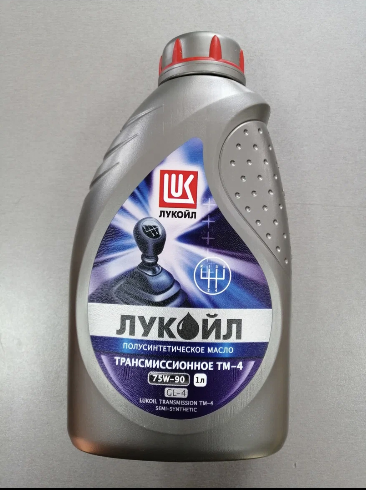 Пропала 5 передача — Lada 4x4 3D, 1,7 л, 2010 года | поломка | DRIVE2