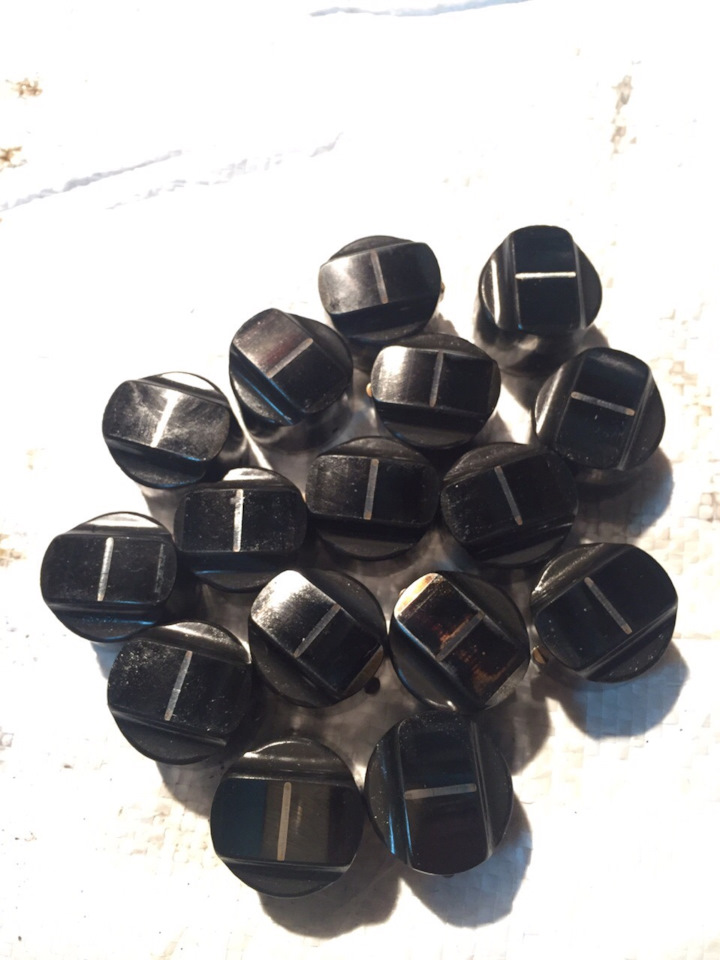 фазовращатели, клапан фаз ГРМ, гидрокомпенсаторы, поддон Porsche ...