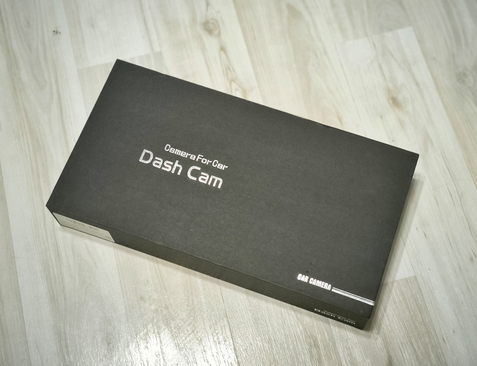 Бюджетный видеорегистратор с качеством картинки 4K 😎 Jomigoo MLS-800 📸 ...