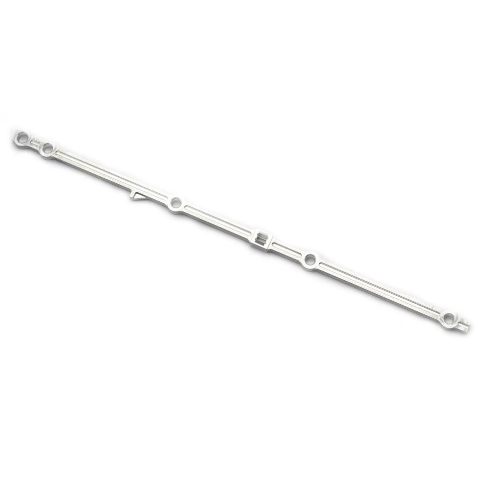 5850676 Впускной коллектор Opel | Запчасти на DRIVE2