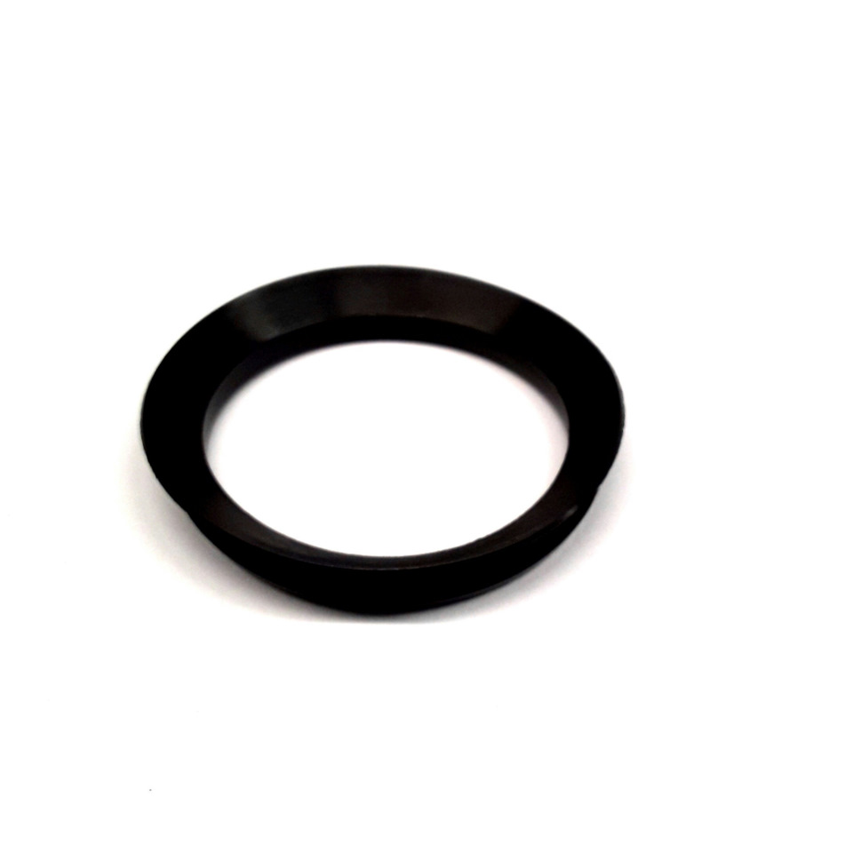 30735767 Уплотнительный кольцо кпп Volvo | Запчасти на DRIVE2