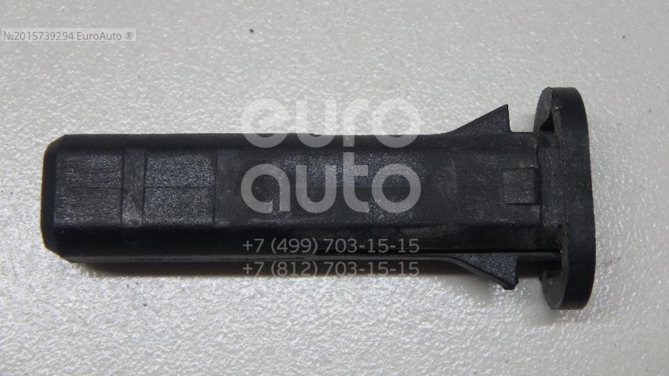 4M0121095 Крепёжный палец VAG | Запчасти на DRIVE2