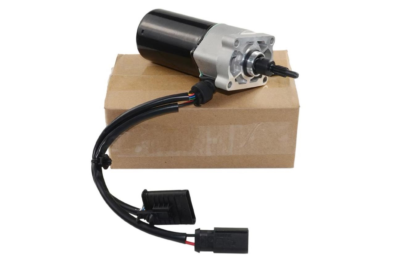 Редуктор и раздатка Гранд Чероки WK2 — Mopar plus на DRIVE2