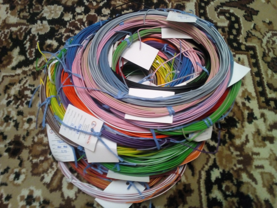 96549713 ДАТЧИК АБС ПЕРЕДНИЙ ПРАВЫЙ ® CHEVROLET LACETTI (03-…) GM ...