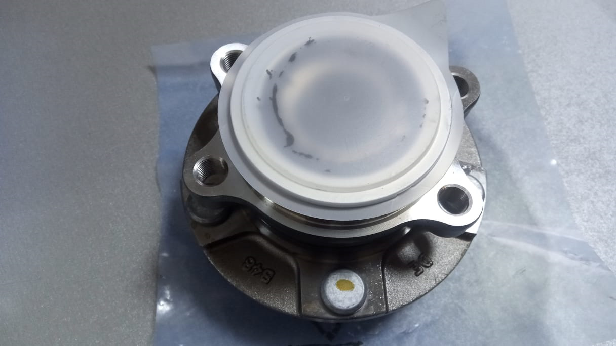 Замена масла в мостах и раздаточной коробке — Mitsubishi Pajero Sport ...