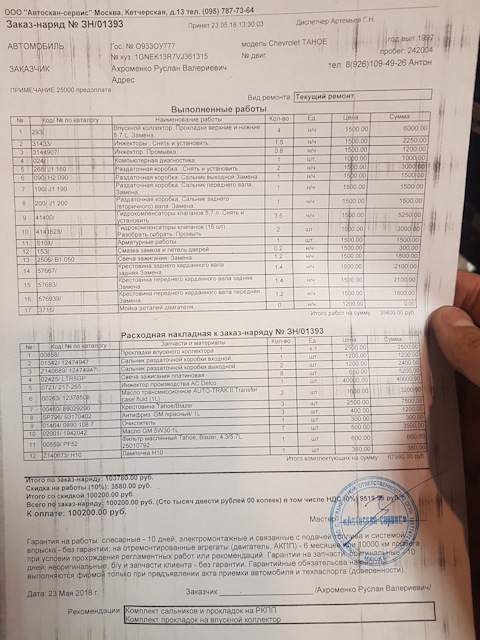 12474947 Уплотнение раздаточной коробки GM | Запчасти на DRIVE2