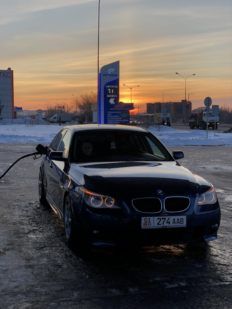 219302B000 ОПОРНЫЙ УЗЕЛ ДВИГАТЕЛЯ KIA HYUNDAI | Запчасти на DRIVE2