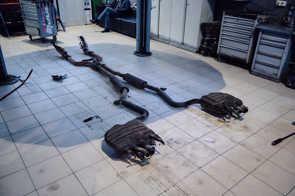 Tun Lab: отзывы, цены, фото