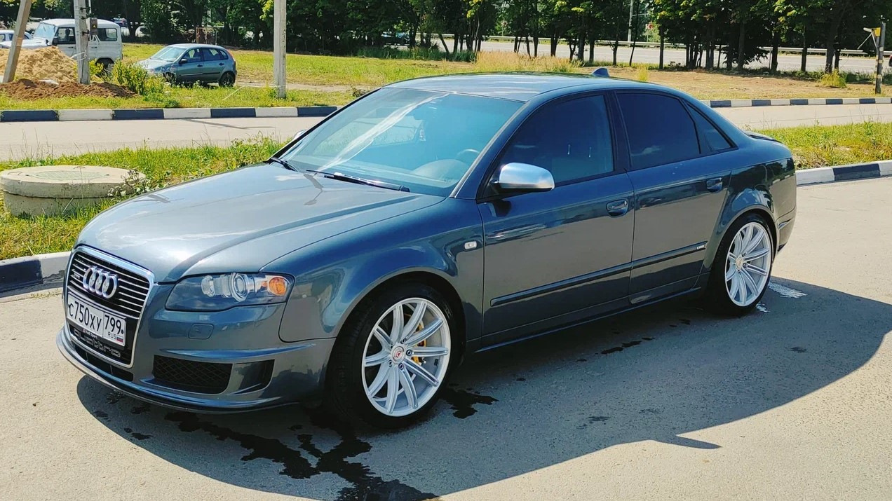 Эпизод 61! Вибрация мать ёё за ногу и меня настигла. Есть вопрос ...