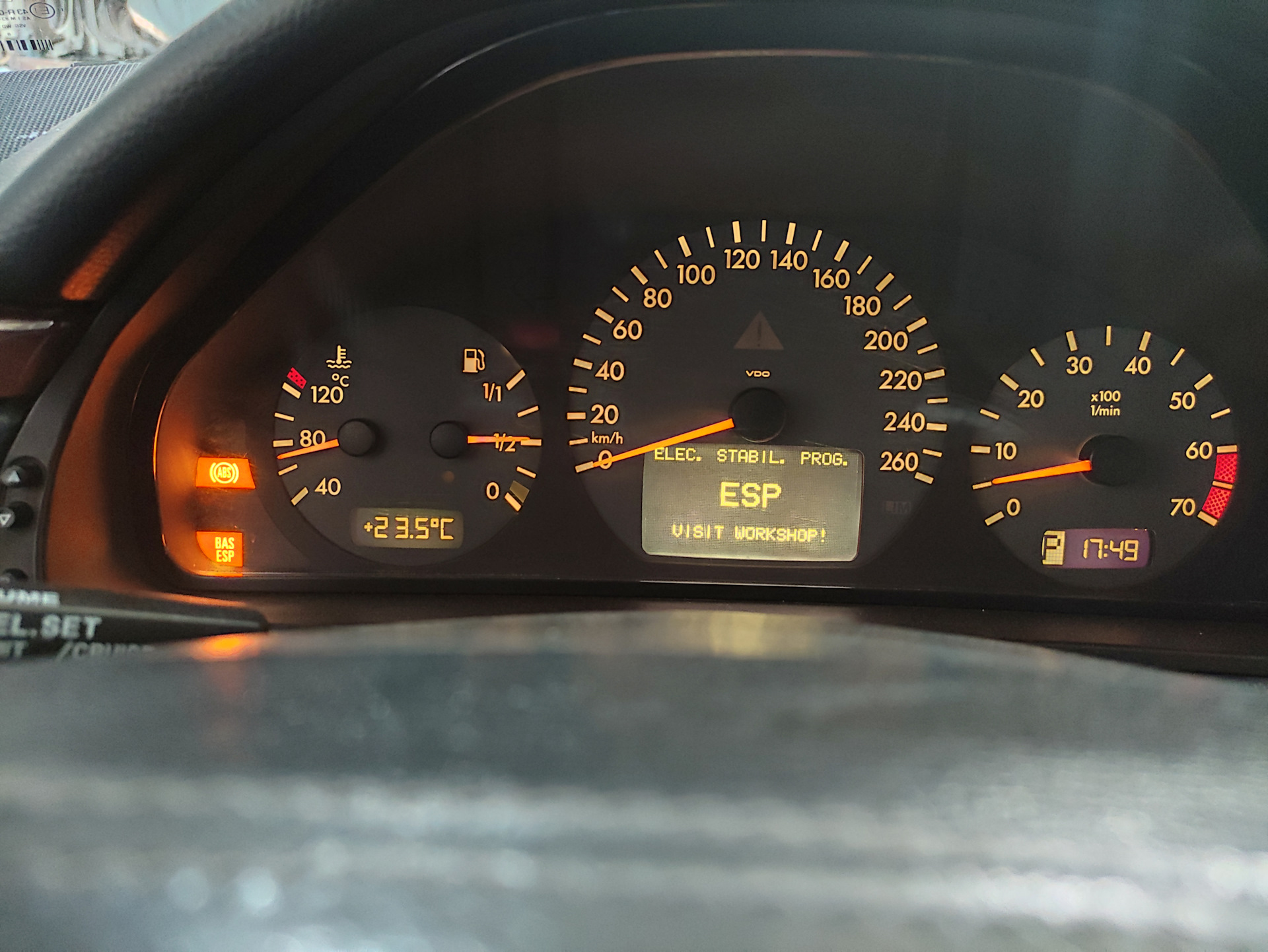 🆘Нужна ваша помощь HELP! SOS! Тема после СВАпа! — Mercedes-Benz E-Class ...