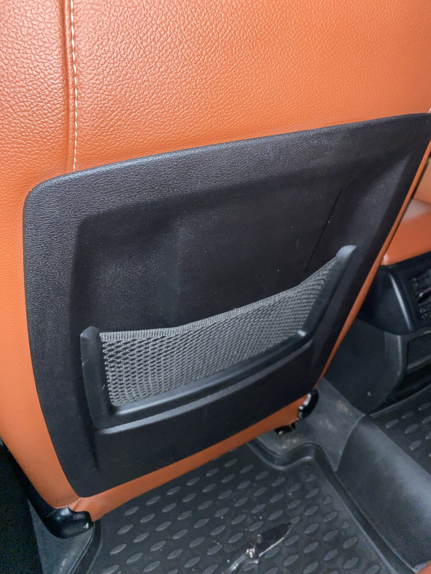 Постепенно дополняю функцией S493A — BMW X3 (F25), 3 л, 2012 года ...