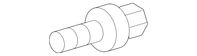 4774958010 КЛИПСА КРЕПЕЖНАЯ 194 TOYOTA LEXUS | Запчасти на DRIVE2