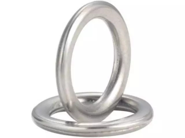 3517830010 ПРОКЛАДКА ПРОБКИ СЛИВНОЙ, МАСЛЯНОГО ПОДДОНА АКПП TOYOTA ...