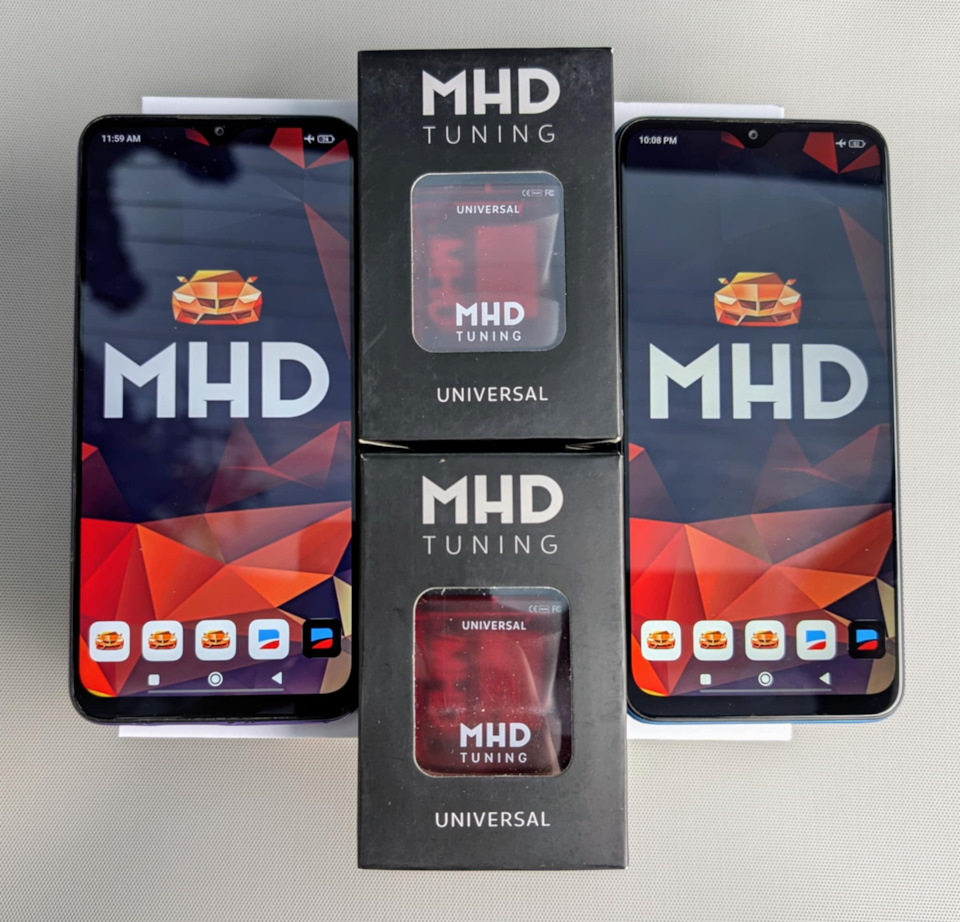 MHD FLASER Взлом N13, N54, N55, S55, B58 на BMW 3 series (E90), BMW 3 ...