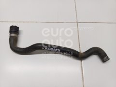 8R0819371E Шланг системы охлажд VAG | Запчасти на DRIVE2