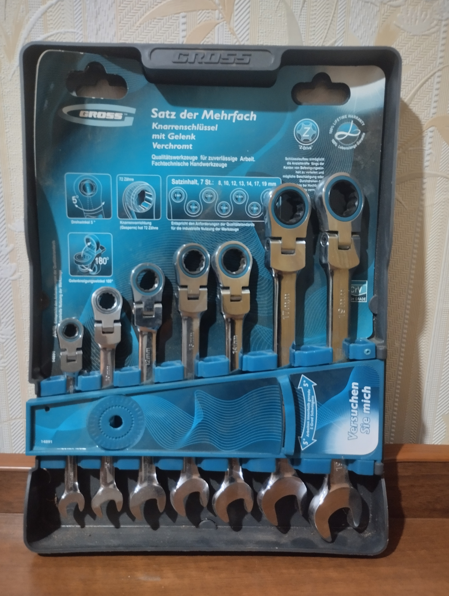 Подарок от сестры на новый год — ЛуАЗ 969, 1,2 л, 1987 года | своими руками | DRIVE2